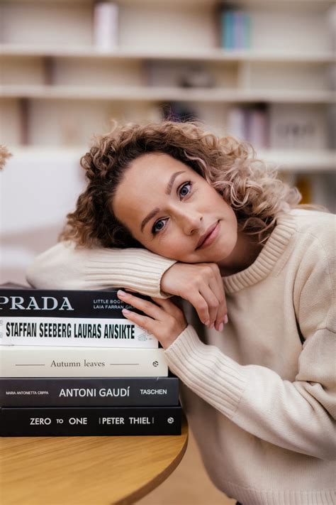 ДЕЛОВАЯ ФОТОСЕССИЯ Makeshot