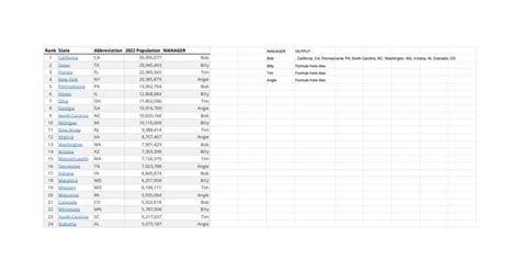 Get Count Of Duplicate Values In Column Rsheets