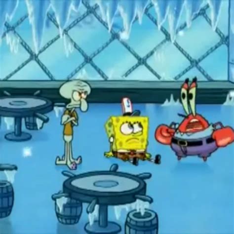 Stream Spongebob Sparta Remix By Jx☆ Listen Online For Free On Soundcloud