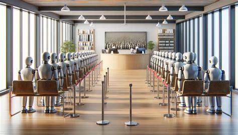 How To Govern Ai Models In Your Business Matt Konwiser Posted On The