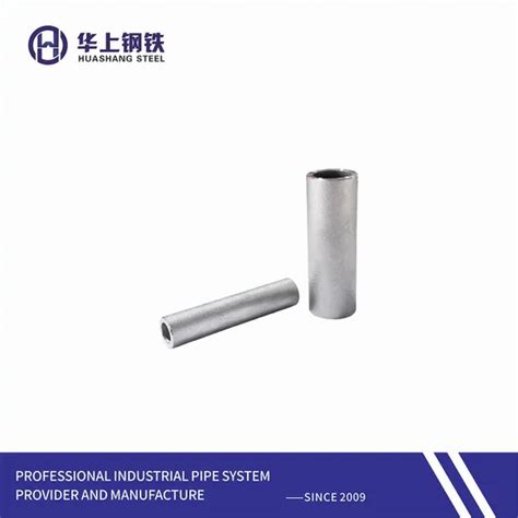 A105 Asme B16 11 High Pressure Fitting Full Coupling Half Coupling Sw