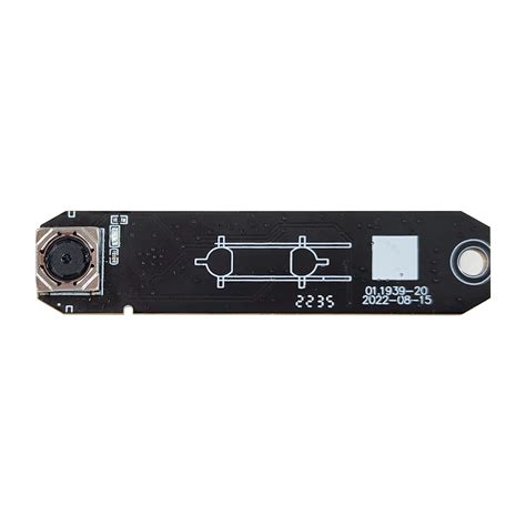 5mp 30fps frame rate auto focus camera module with omnivision ov5693