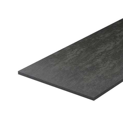 Black Steel Smooth Plate 78 Steel And Pipes Inc