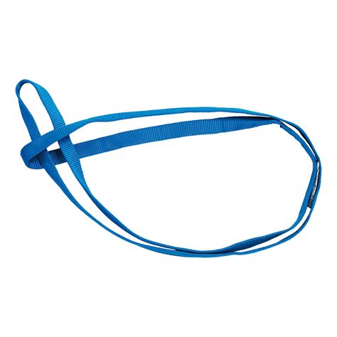 Tie Sir Safety System