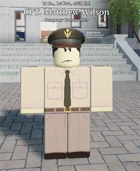 Us Military Ranks Unofficial Command Authority Military Roleplay Wiki