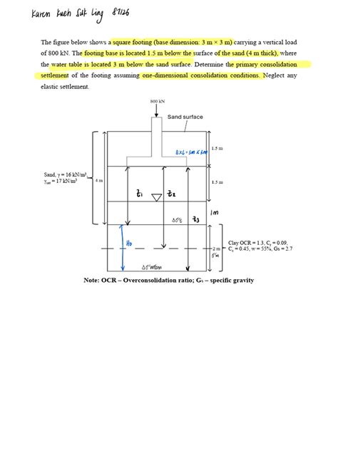 Forum Questionsshallow Foundation 1 Karen Kueh Suk Ling 87126 Pdf