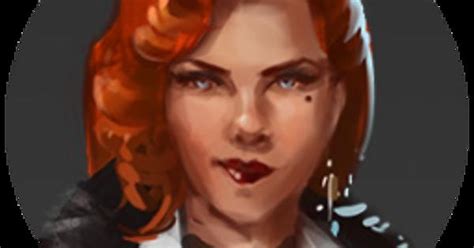 Roll Advantage Token 140 Imgur