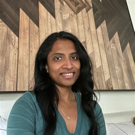 Manali Patel Sr Business Data Rprtg Analyst Dentemax Linkedin