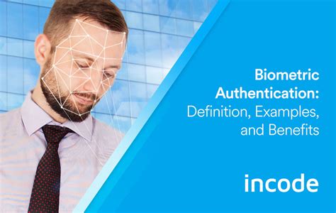 What Are Examples Of Biometric Authentication At Clair Azevedo Blog