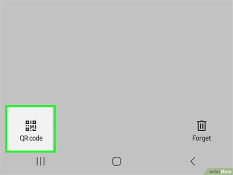 4 Easy Ways To Create A QR Code To Share Your Wi Fi Password