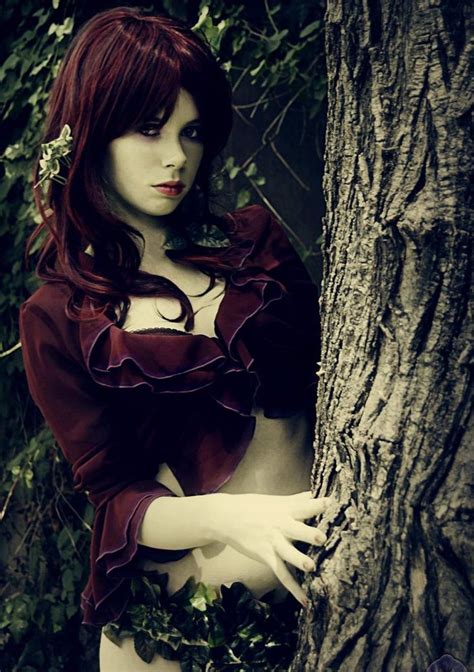 Top 50 Sexiest Cosplay Girls Of June 2012 50 Pics