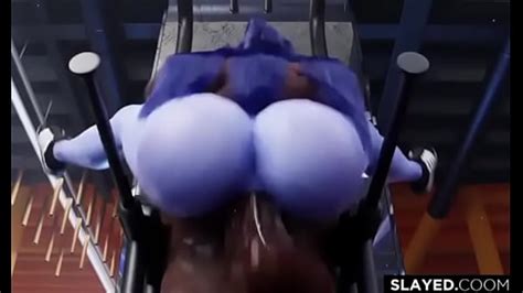 Widowmaker Hardcore Menance Xxx Mobile Porno Videos Movies Iporntv Net