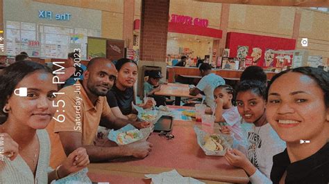 Dawit Kehase Dawit Pictures • Instagram Photos And Videos