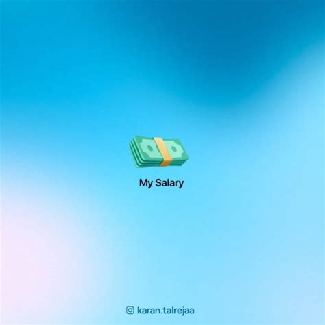 Muhammad Junaid Posted On Linkedin