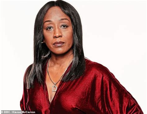 Soap Watch With Jaci Stephen Drugged Carlas Horror Smash Daily Mail Online