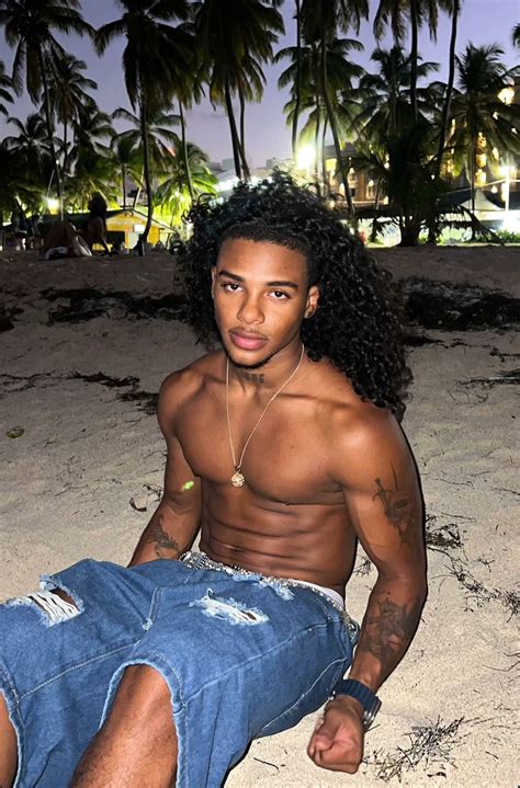 Fine Ass Black Mens♡♡♡♡