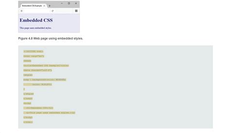 Solved Basics Of Web Design HTML CSS By Terry Chegg