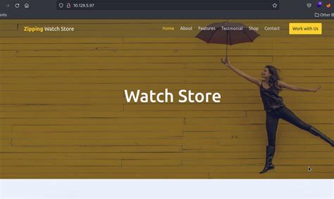 hackthebox machines zipping writeup byte mind