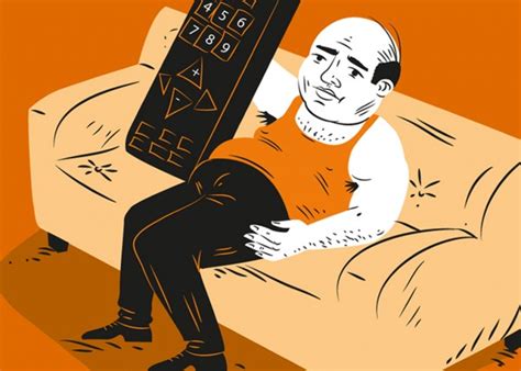 Liefde Of Vaderdag Boomerang Cards