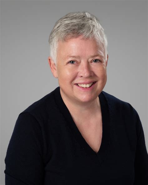 Herna Viktor Faculty Of Engineering