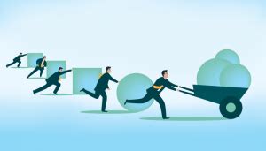 Intelligent Business Process Management Suites IBPMS The Basics BMC Software Blogs