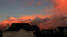 19 ideas de Ta bomnito el fondo en 2022 fotos del cielo fotografía del cielo fotos atardecer