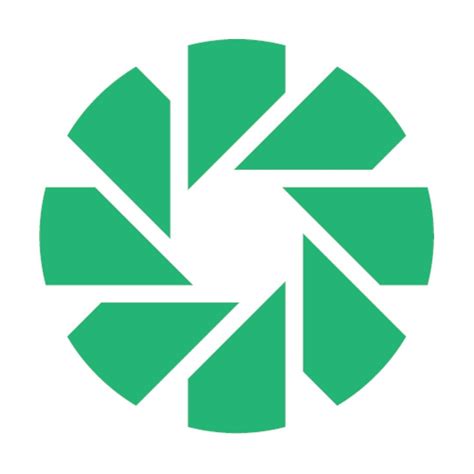 Flac Institute Miscommunication In Healthcare Isnt Just Facebook