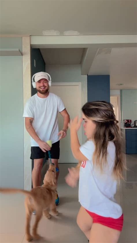 Mini Gabys Será Q Ficou Legal Saopaulo Minigabys Arrumesecomigo