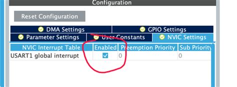 使用stm32cubeide配置stm32f429igtx开发板的usb—hoststm32f429 Usb Host Csdn博客