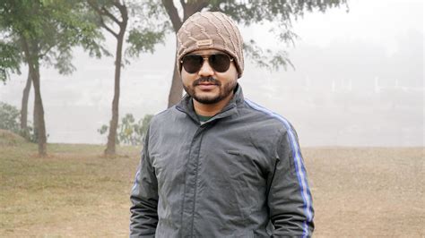 গিফট করলেও বিপদ হাসিরঝিল আবুসাইদখান Reelsfypシ Comedy Funny Abusaidkhan Foryoupageシ