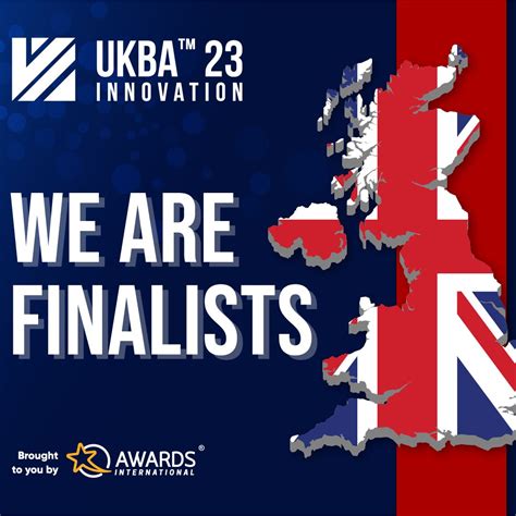 Matrix Iq On Linkedin Smartlink Fleetmanagement Fleetinsurance Driversafety