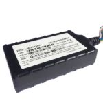 Simple Guide To The Different Types Of GPS Trackers GoTrack