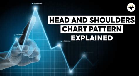 What Is A Head And Shoulder Pattern