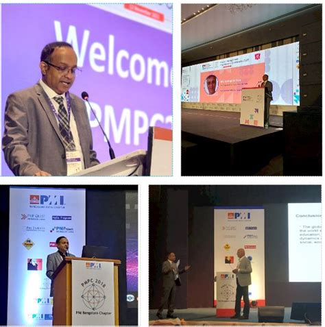 Hareesh Vn On Linkedin Inspiring Sathya Prasad