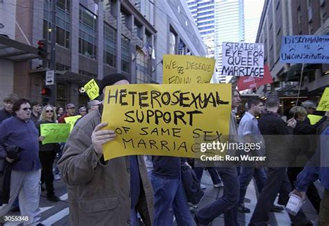 King County Administration Building Photos And Premium High Res