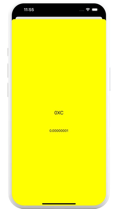 GitHub Ozancck Swift Swift Notes I Made