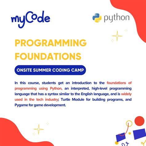 mycode on linkedin codeplaycreate mycode