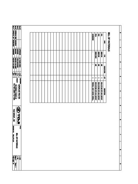 E12 Mk 3 Model Pdf