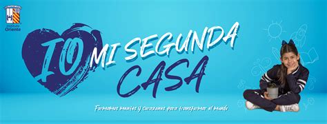 Ibero Puebla Ibero Puebla Added A New Photo — With