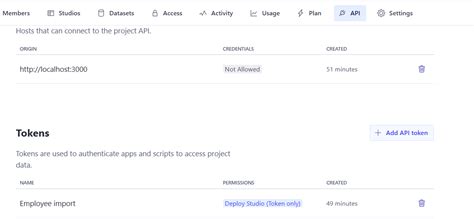 Environment Variables Error Write Token Not Found In Sanity Write Client Configuration Next
