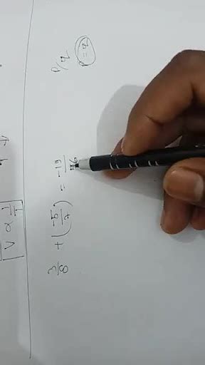 The Producl 52 And 325 Is B 25 C 35 6 Smallest 3 Digit Prime