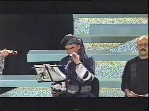 Galo - YouTube