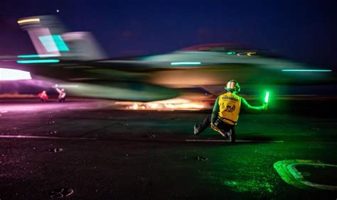 ‘mission Engineering Is Transforming How The Department Of Defense Dod Approaches System Of