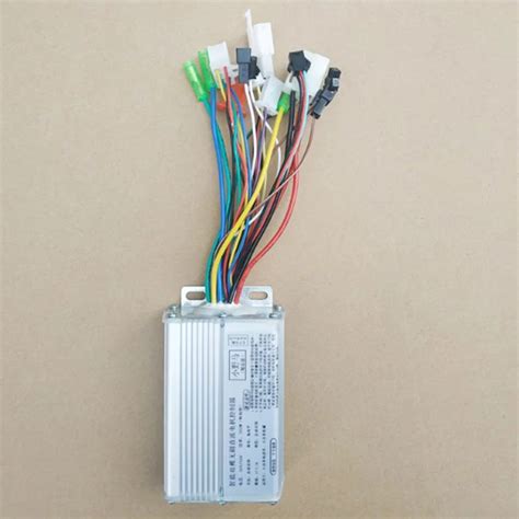 Dc Motor Controller By Lithium Battery Wiring Diagram Wiring Work