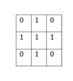 array Procura de matriz dentro de outra matriz em Java Stack Overflow em Português