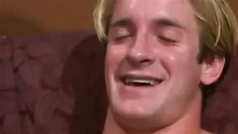 Dupla E Tripla Free Brutal Sex HD Porn Video F1 XHamster