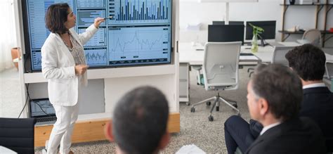 The Essential Metrics Every Startup Founder Should Know Grey Journal