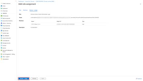 Azure Arc And Windows Server The Perfect Pair For The Hybrid Cloud Cloudcoffee Ch