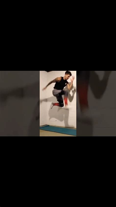 ‼️4 Explosive Exercises For Speed And Athleticism‼️