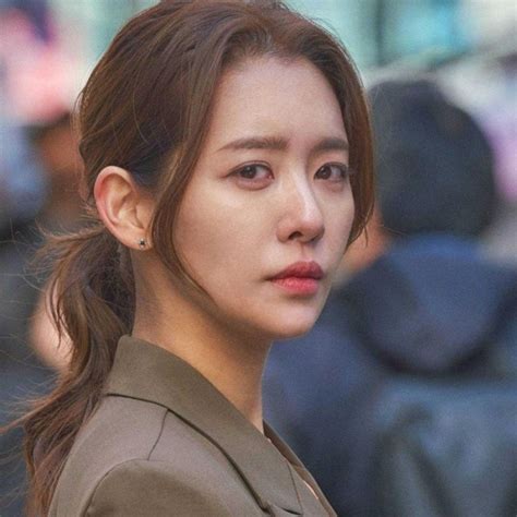 ㅇㅎ 차주영 더글로리 혜정이 필모그래피 모음 유머 움짤 이슈 에펨코리아